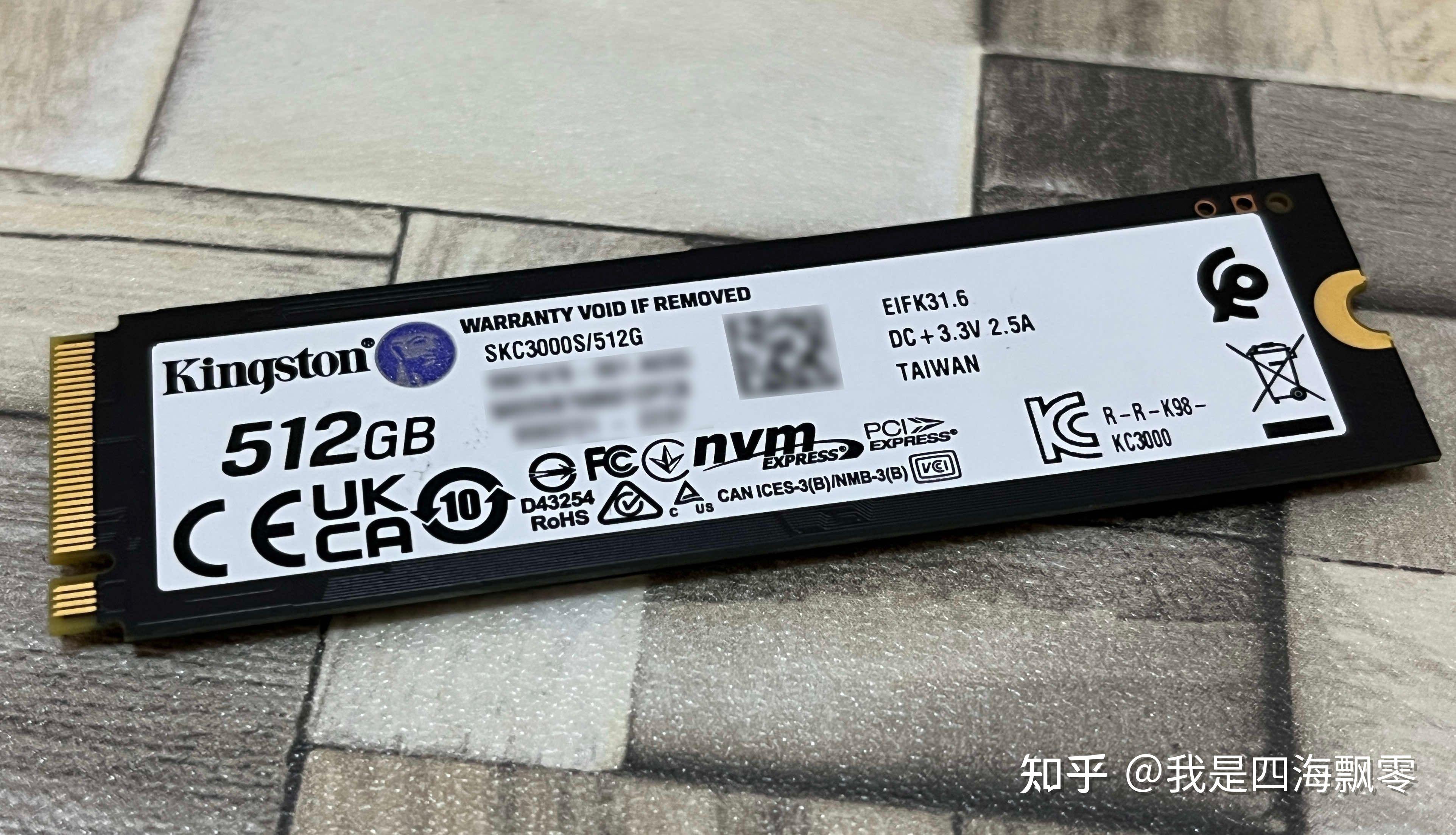 GTR6 6900HX Radeon 680M GTR6 6900HX Radeon 680M