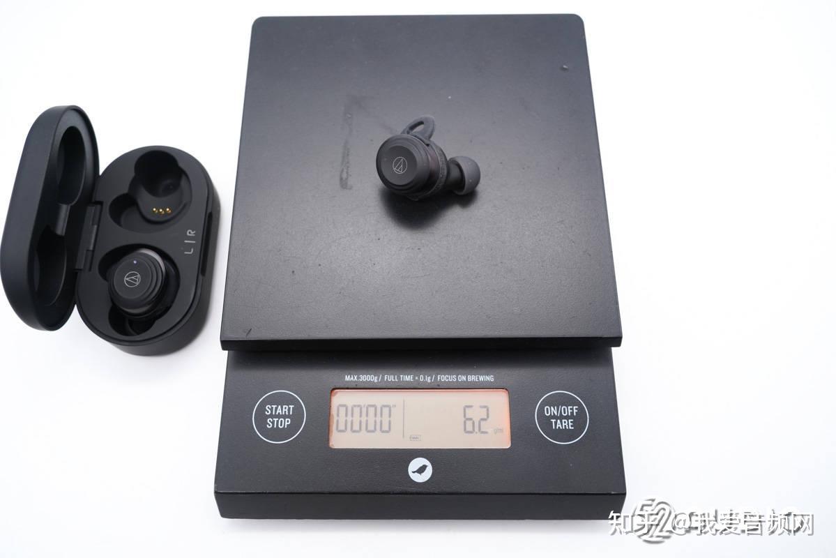 支持环境音增强模式，光学入耳检测，铁三角ATH-SPORT5TW真无线耳机拆解 - 知乎