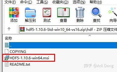 k-wave的使用 - 知乎