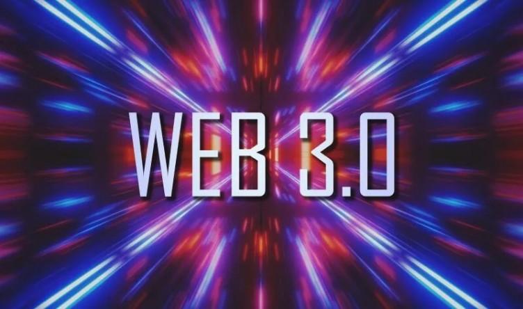 Web3.0 十大应用，颠覆现有商业格局 - 知乎