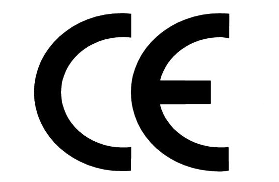 CE认证是什么？ - 知乎