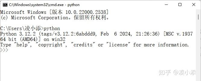 Python入门教程丨1.2 别再HelloWorld了，来写个简单的抽卡模拟器！（含pip的使用） - 知乎
