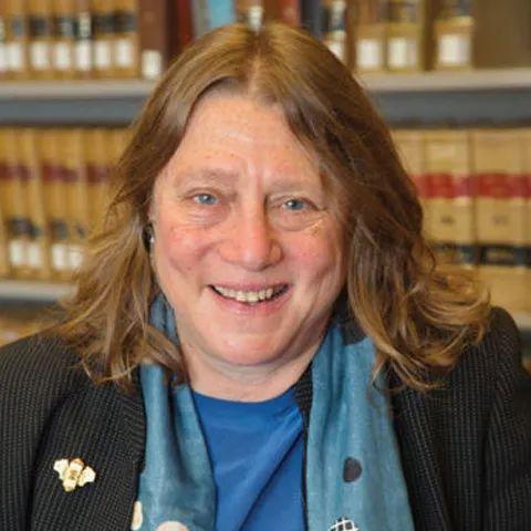 新加坡法律制度及JD学位项目介绍：历史、法源、律师制度与课程设置Juris Doctor - 知乎