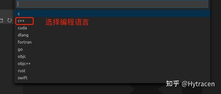 【XMake】02 如何优雅的编写C++代码 - 知乎