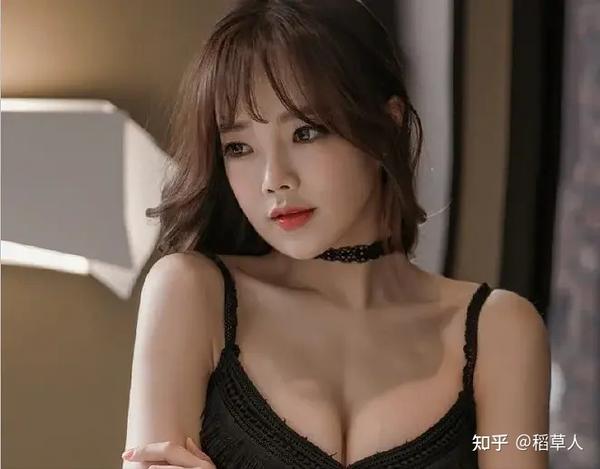 男生追女生的话,3个轻松高效的开场白,兄弟们赶紧学起来! 知乎