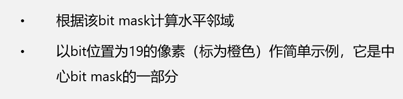 Hybrid RayTracing Soft Shadow Denoiser - 知乎