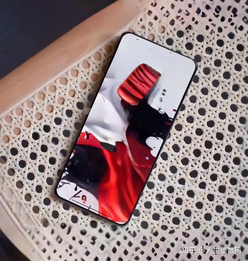 比iPhone17还能打？11 月必蹲真香机来了，华为 Mate 80 系列 11 月发布 - 知乎