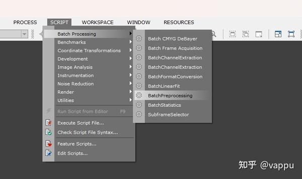 如何用pi堆叠图片 - 知乎