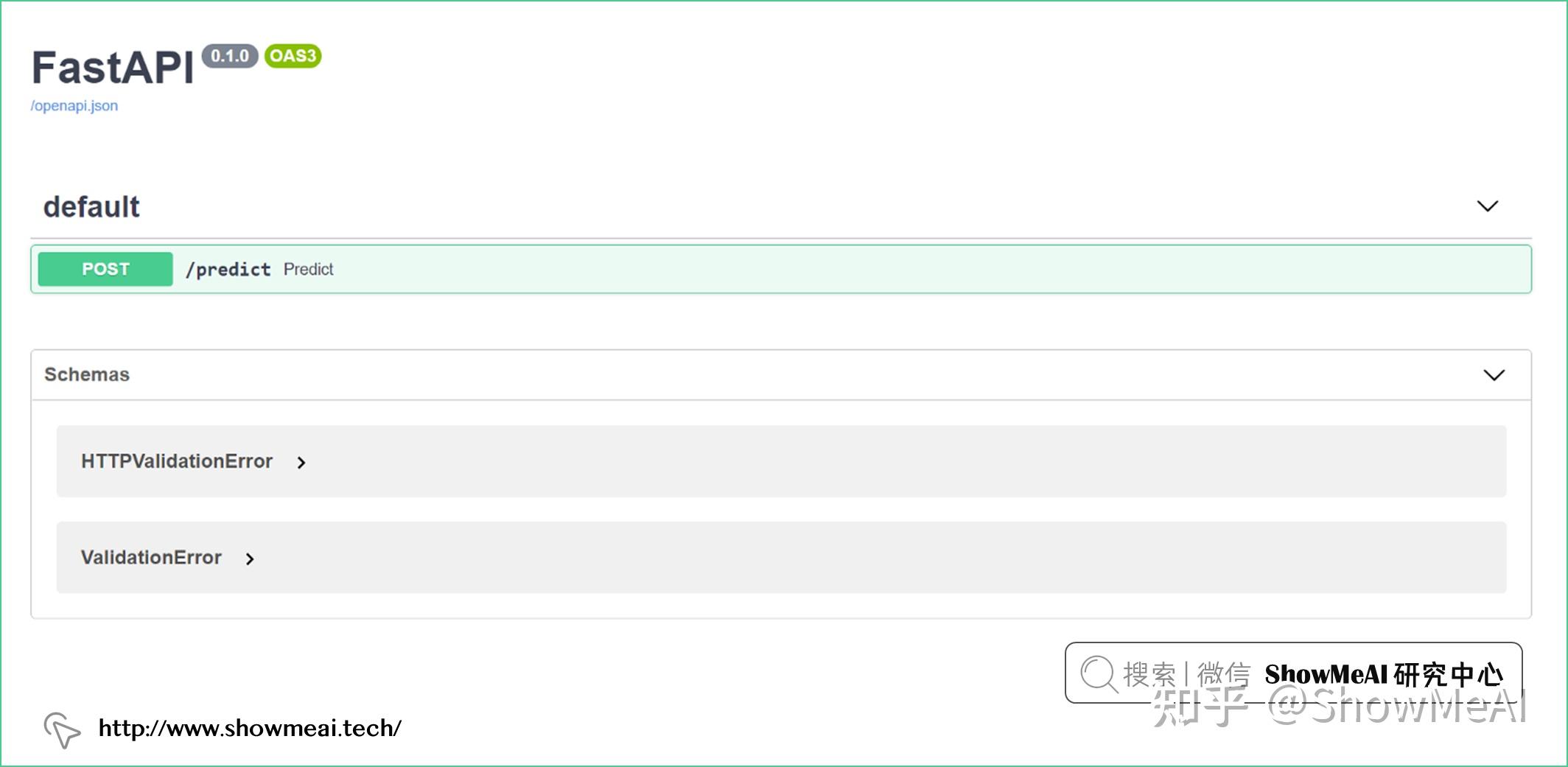 钻石价格预测的ML全流程！从模型构建调优道部署应用！⛵ - 知乎