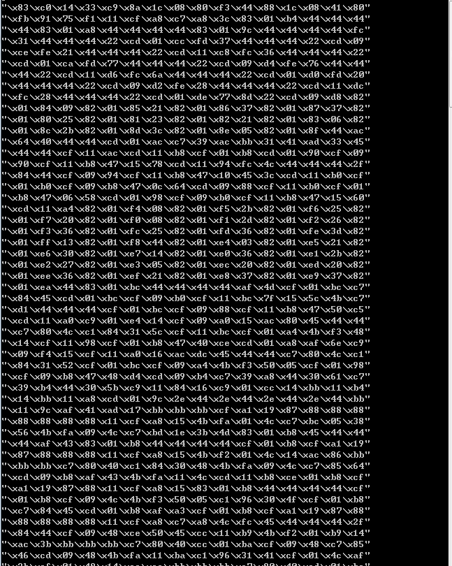 干货 || Windows Shellcode学习笔记——shellcode在栈溢出中的利用与优化 - 知乎
