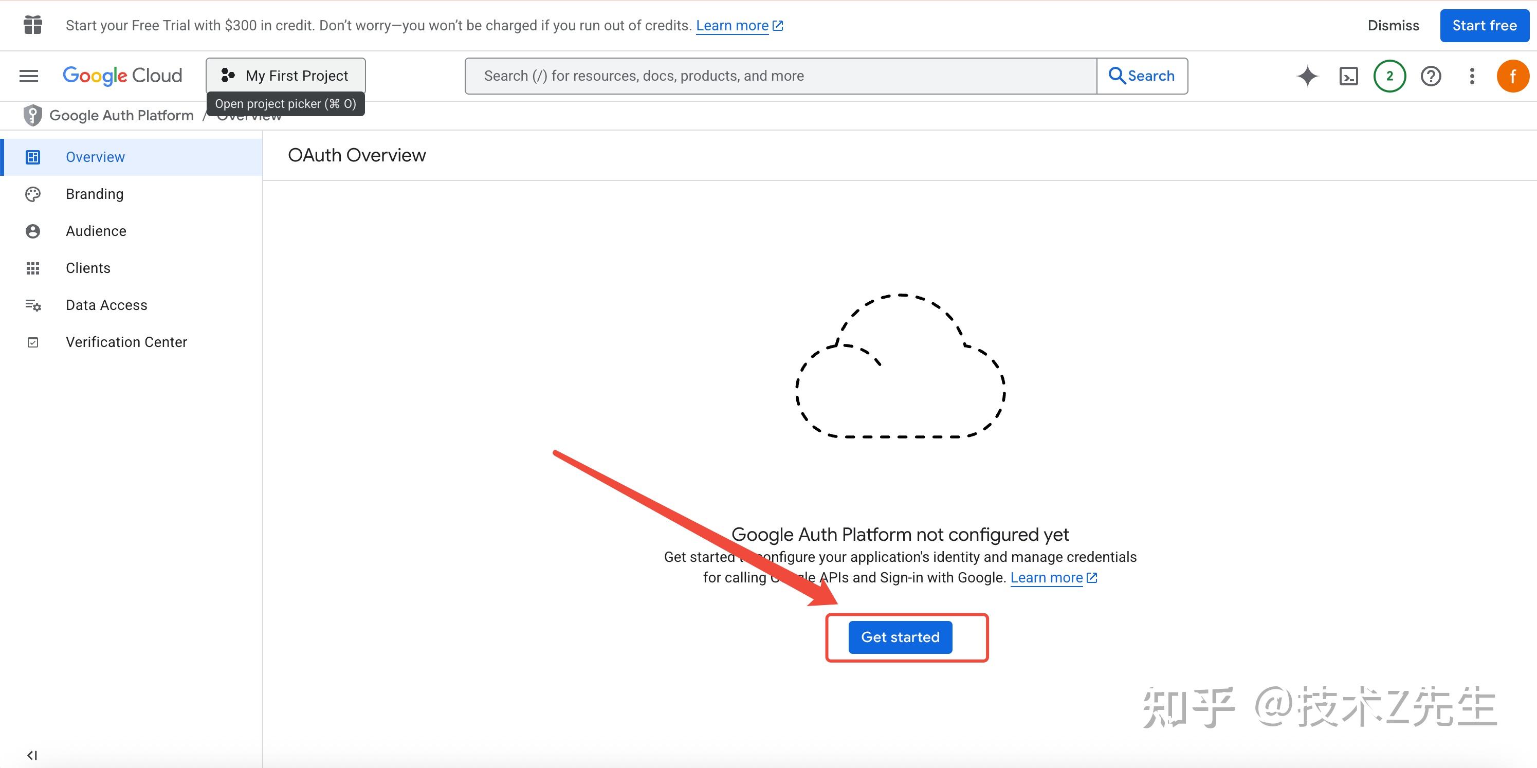 全网最全！Gmail API配置+Python实现google邮件发送完整指南，出海必备！ - 知乎
