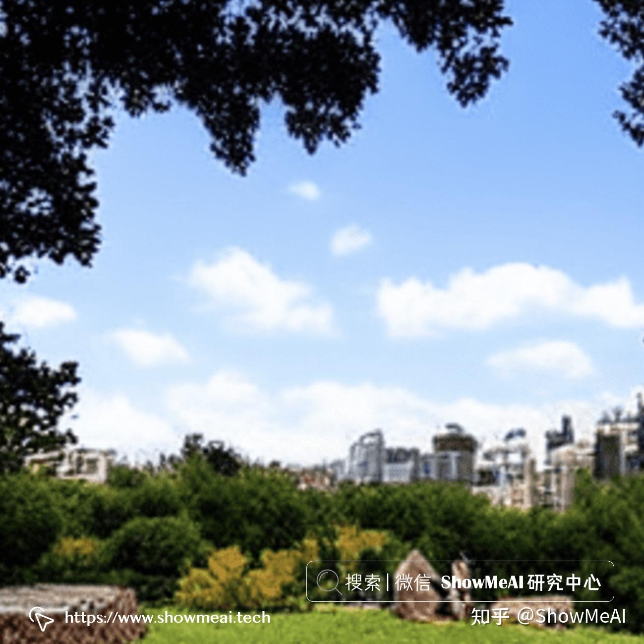 Hugging Face 发布 diffuser 模型AI绘画库初尝鲜！ - 知乎