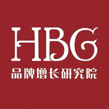 消费品牌创始人经典25问|《HBG5日美妆集训课》QA复盘 - 知乎