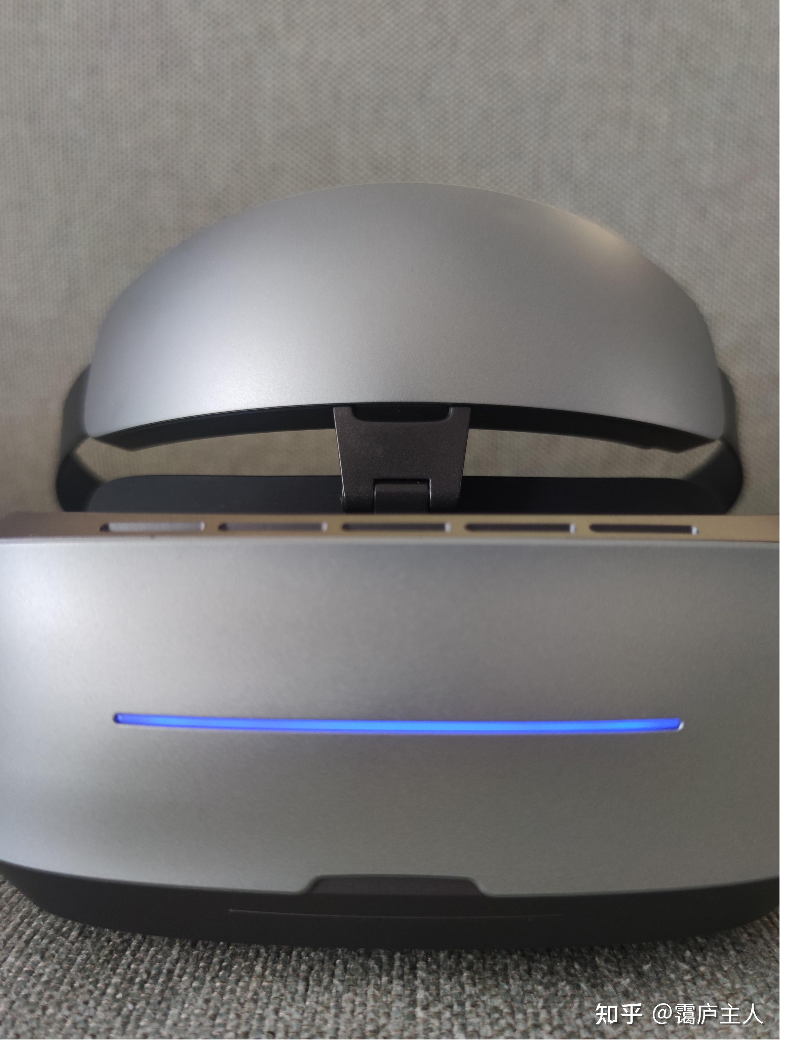 观影神器Goovis G3 MAX真实体验报告 - 知乎