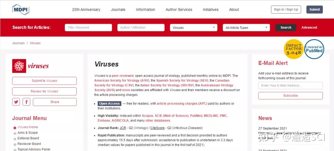 去年3分，今年5.048，最快1个月接受，年发文2000篇！ - 知乎