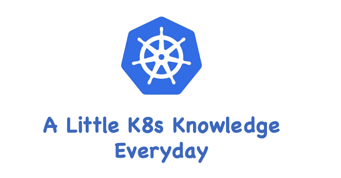 K8S 创建资源的两种方式 - 知乎