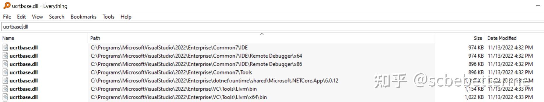 Windows 中的 C/C++ 编程环境（一） - 知乎
