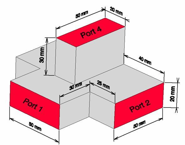 CST入门教程——魔T - 知乎