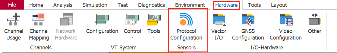 从原理到实践：一文了解如何用VT2710实现SPI仿真 - 知乎
