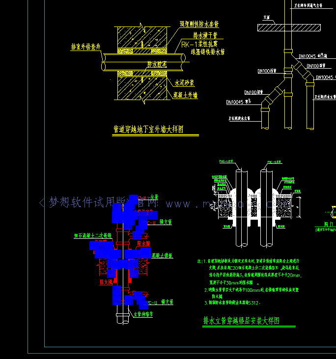 网页cad中选择图形进行编辑(web Cad Sdk) 知乎