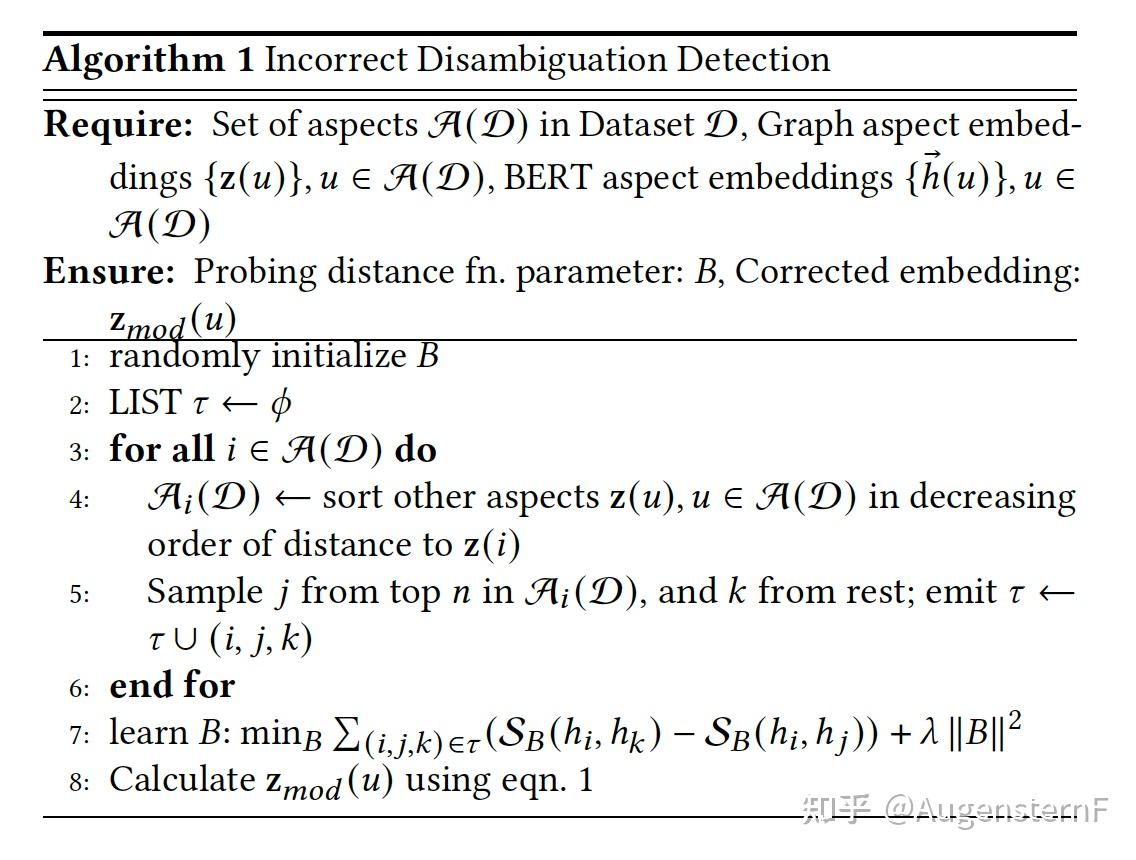 【论文解读之情感分析系列】——ARBERT - 知乎