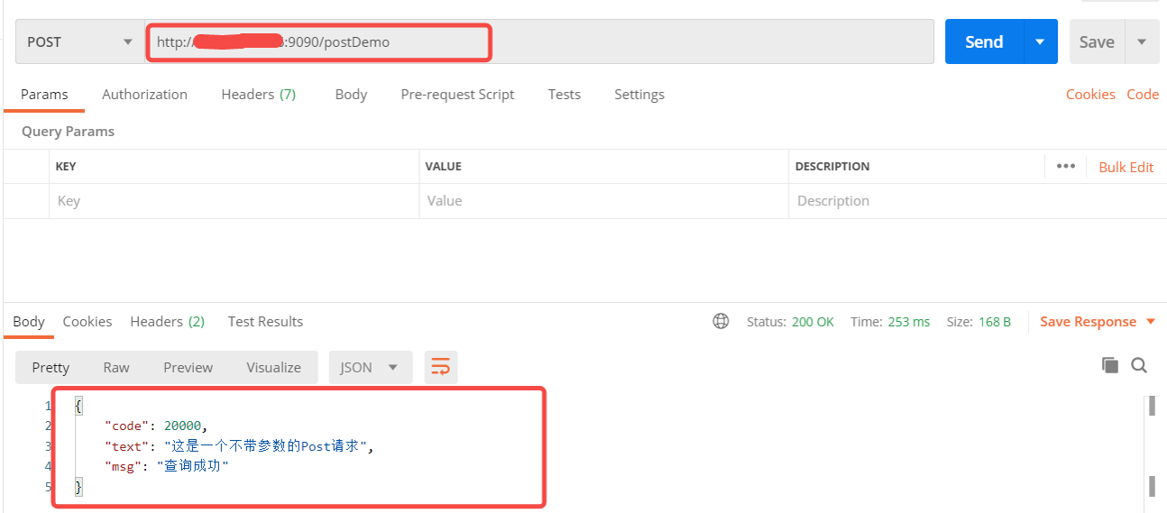 Mock工具之Moco使用教程 - 知乎