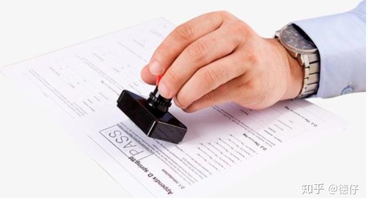 IT项目如何做好POC测试 - 知乎