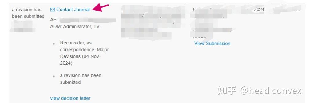 IEEE TVT 投稿——接收流程总结 - 知乎