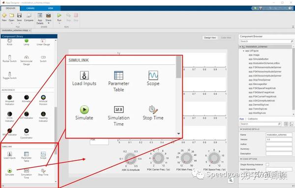 MATLAB R2021b实时仿真部分功能更新 - 知乎