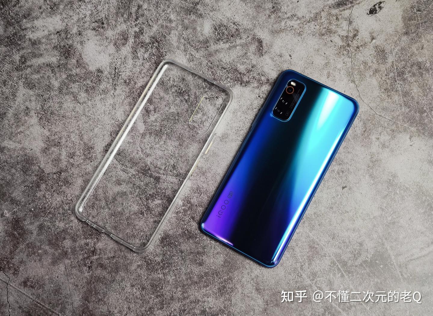 一文带你看懂骁龙870，详解与骁龙865+区别，附换机建议 - 知乎