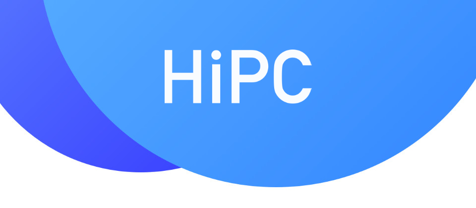 HiPC-你电脑的移动助手（小程序远程控制电脑） - 知乎