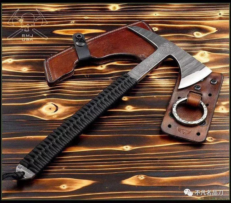 《不凡名品世界名刀美图欣赏2020年2月10号更新》(二) - 知乎