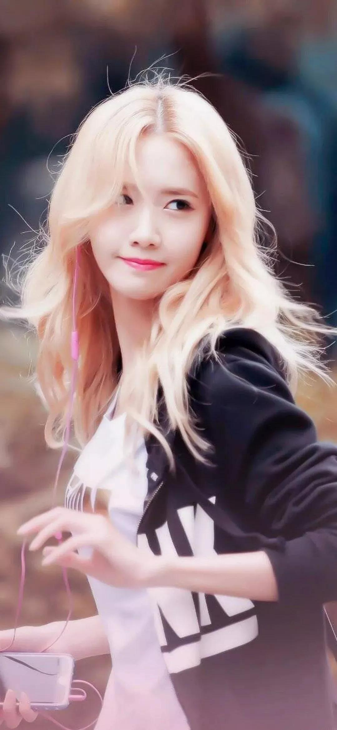 性感十足|清新又好看的高清美女壁纸 - 知乎