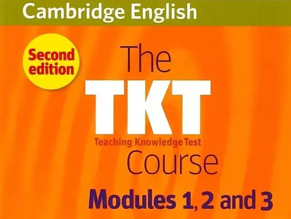 TKT考试中的30个高频专业术语（一） - 知乎