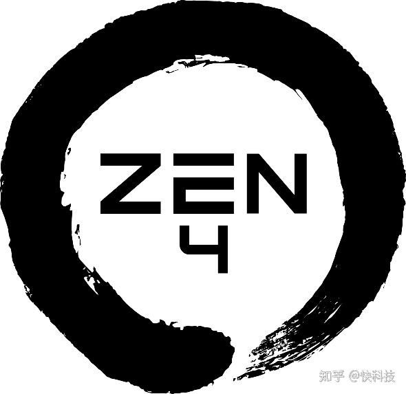 AMD Zen4架构深入揭秘！49％性能提升从何而来？ - 知乎