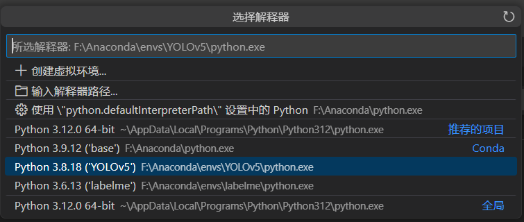 解决：AssertionError: Torch not compiled with CUDA enabled - 知乎