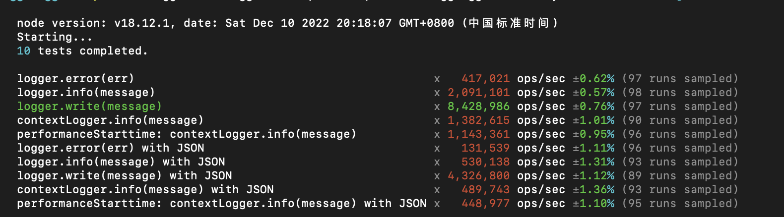 Egg 3.x 正式发布公告 🐦🐦🐦 - 知乎