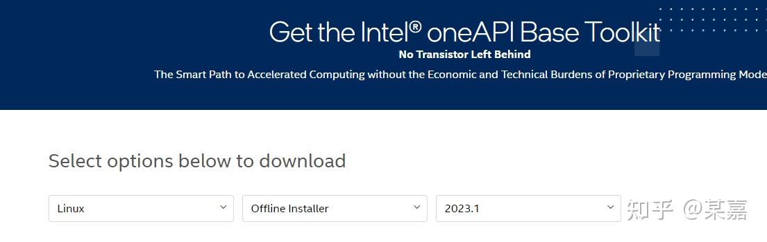 Ubuntu下Abaqus及子程序环境安装教程 - 知乎