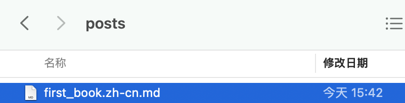 你的每一本书，都是一个md文档 - 知乎