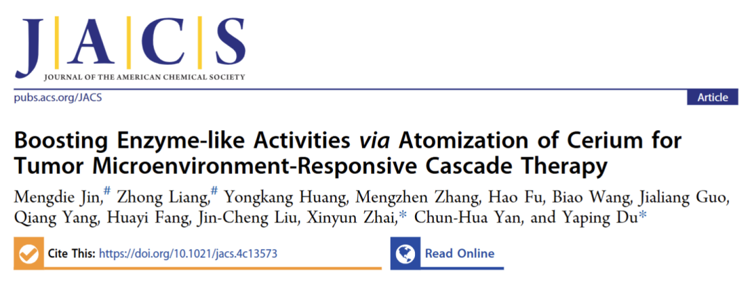【实验步骤】细胞内LPO及溶酶体破坏 - 知乎