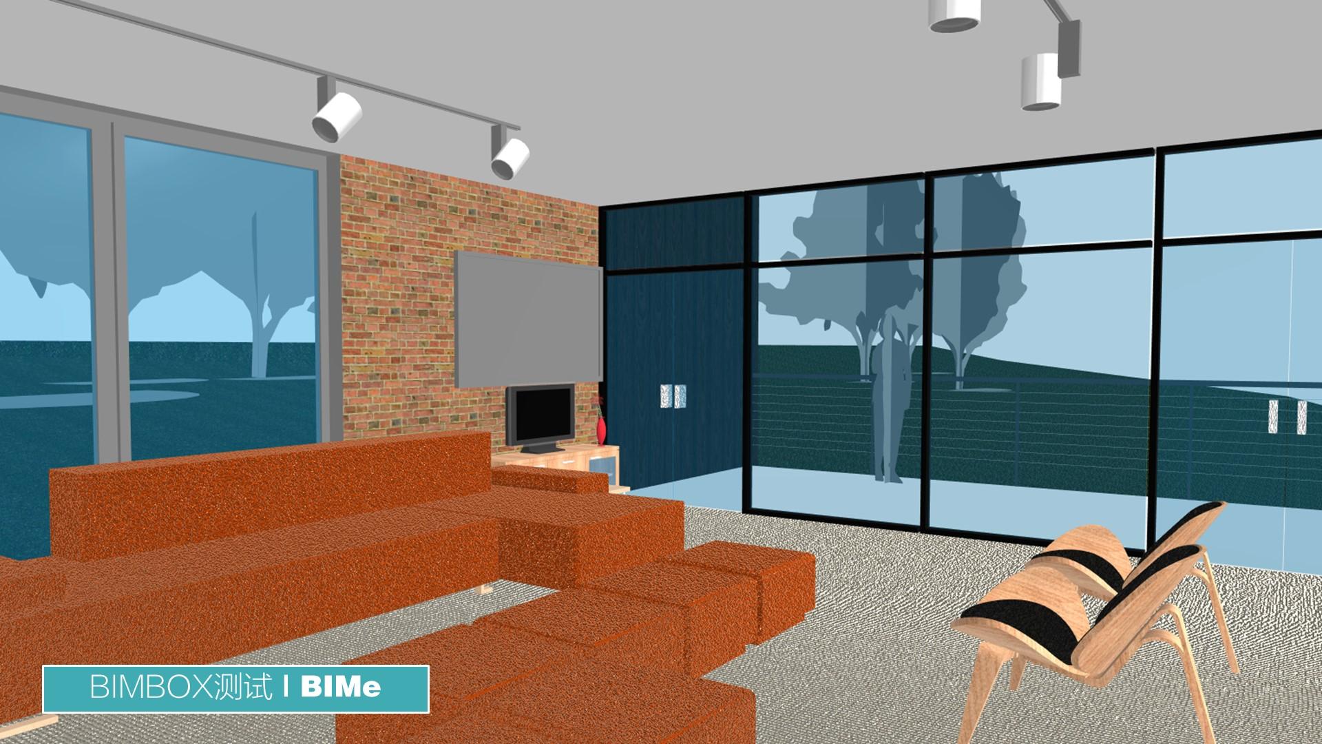 BIMBOX：8个BIM云平台暴力拆解对比 - 知乎