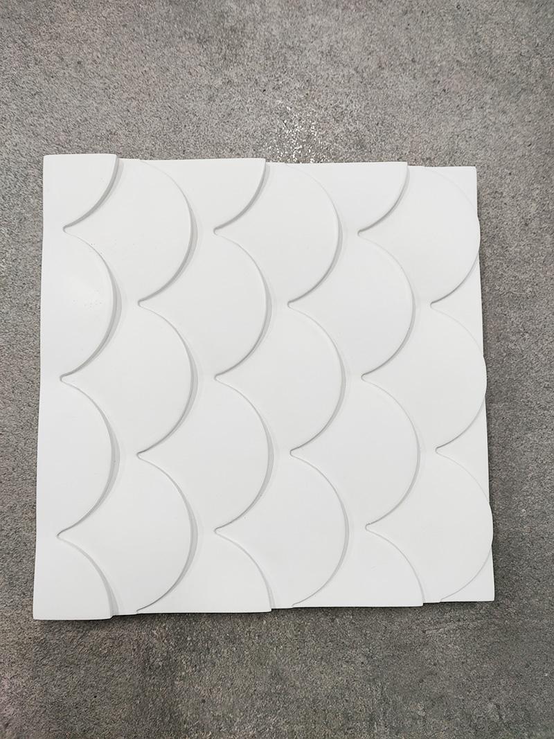 grg材料施工工艺流程图？GRG材料有什么特点 - 知乎