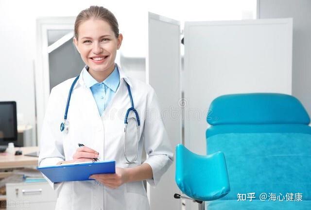 一文读懂宫颈活检报告 知乎