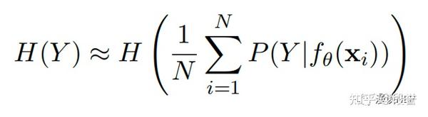 无需标注即可Prompt Engineering：3种评估Prompt效果的无监督方法 - 知乎