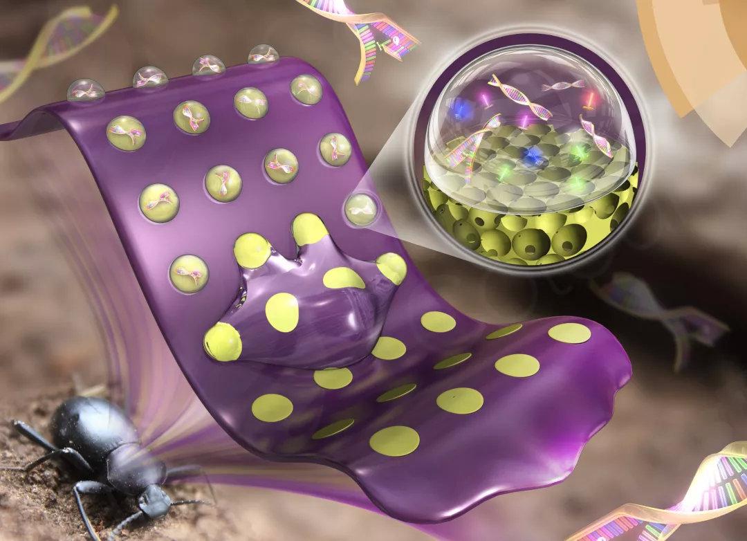 TOC/Scheme/GA傻傻分不清楚：一篇干货告诉你，投稿中该怎么准备 - 知乎