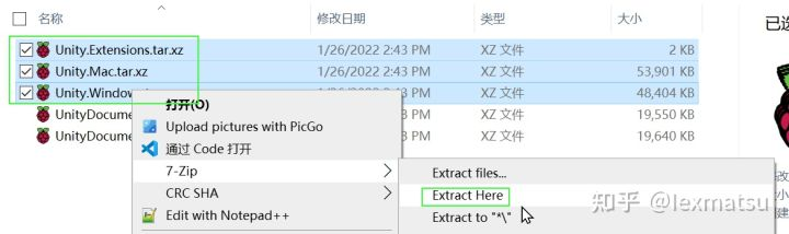 Unity Wwise基础使用 - 知乎