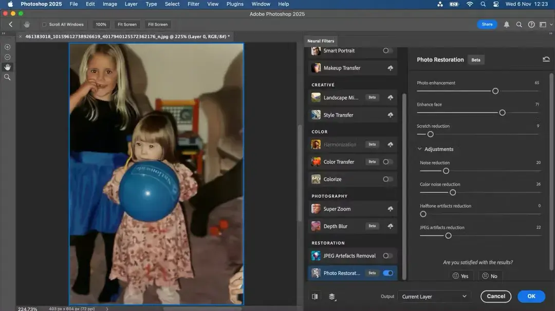 Pixelmator Pro 与 Photoshop：哪个是最好的图像编辑工具？ - 知乎
