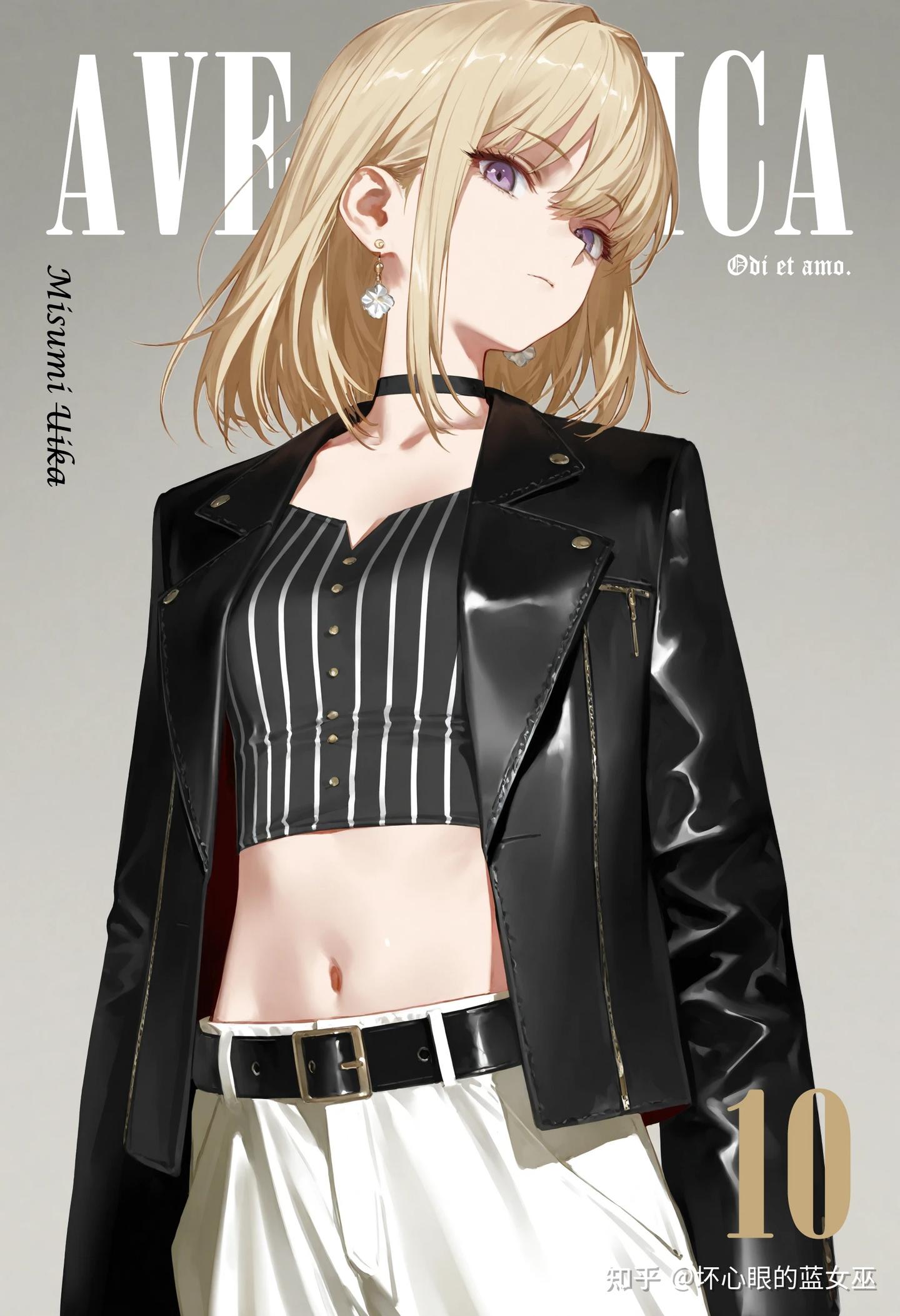 速通UE Delegate委托（二）FDelegateBase - 知乎