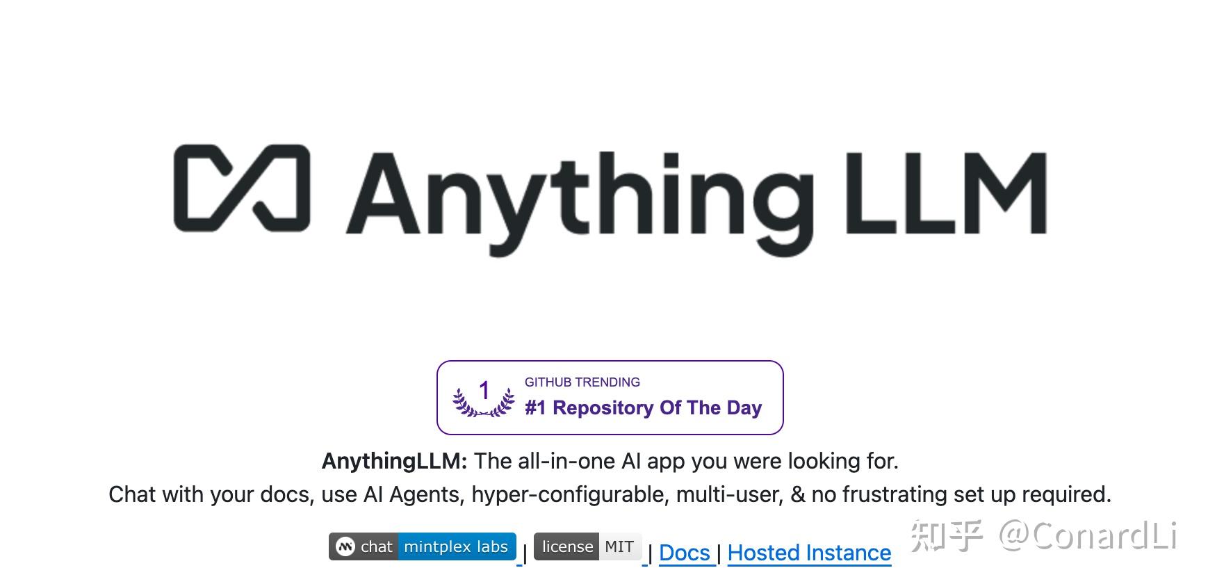 如何拥有一个无限制、可联网、带本地知识库的私人 DeepSeek？ - 知乎