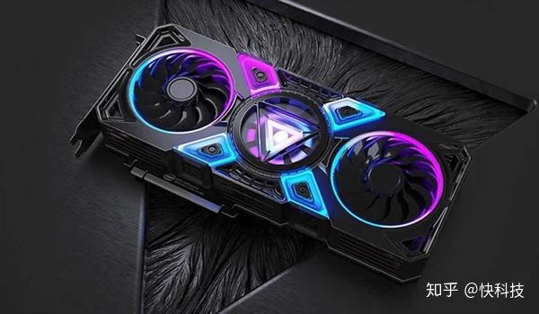 DX12最新版发布：仅NVIDIA RTX 20系显卡100%支持 - 知乎